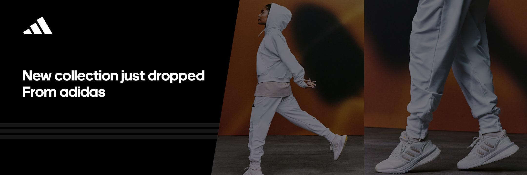 adidas new collection ss25