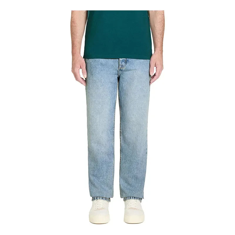 CELIO MEN DENIM | 1147870