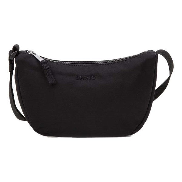 LEVI'S WOMEN'S SMALL CROSSBODY BAG OV | D7770-0002