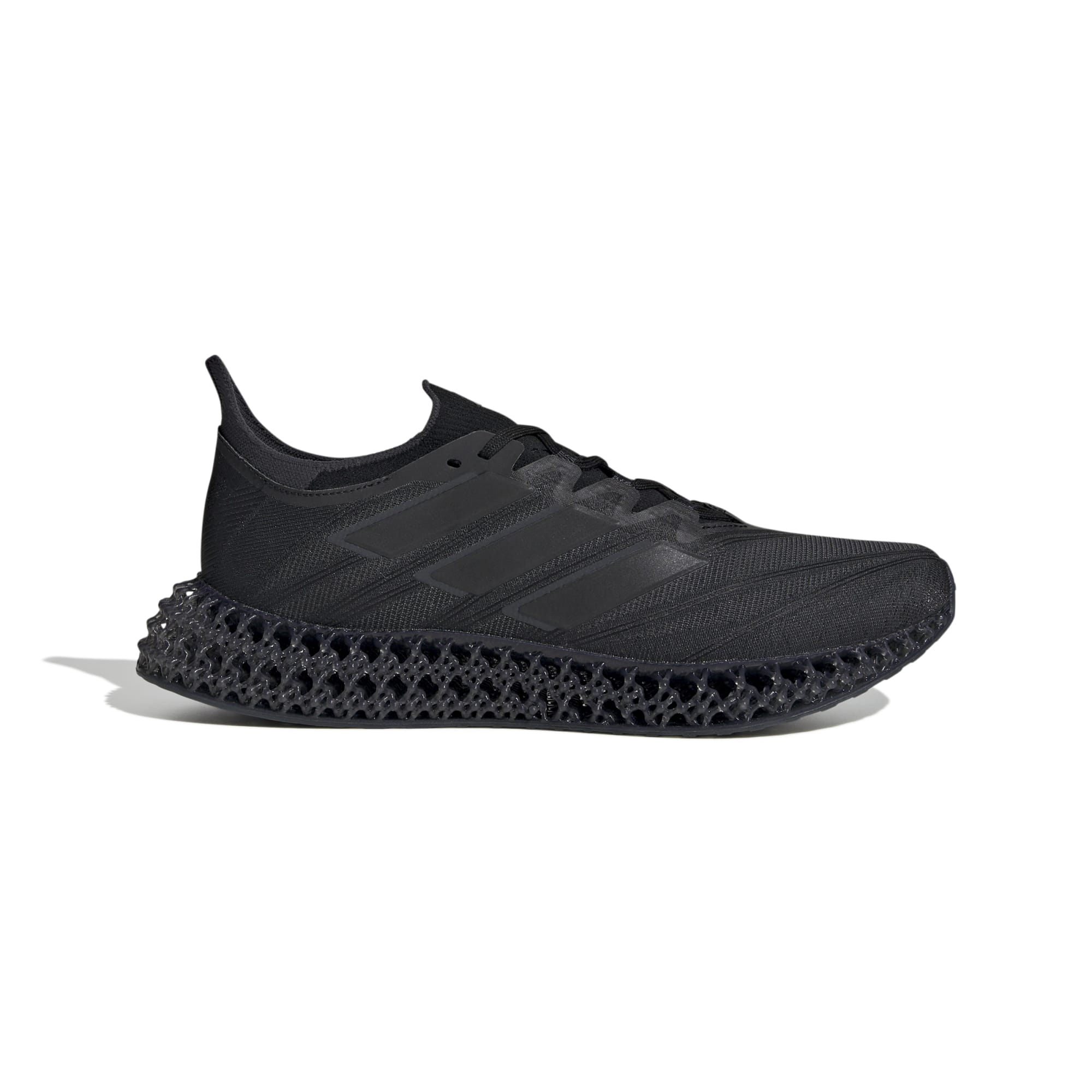 Rasport | Shoes, Apparel and Accessories