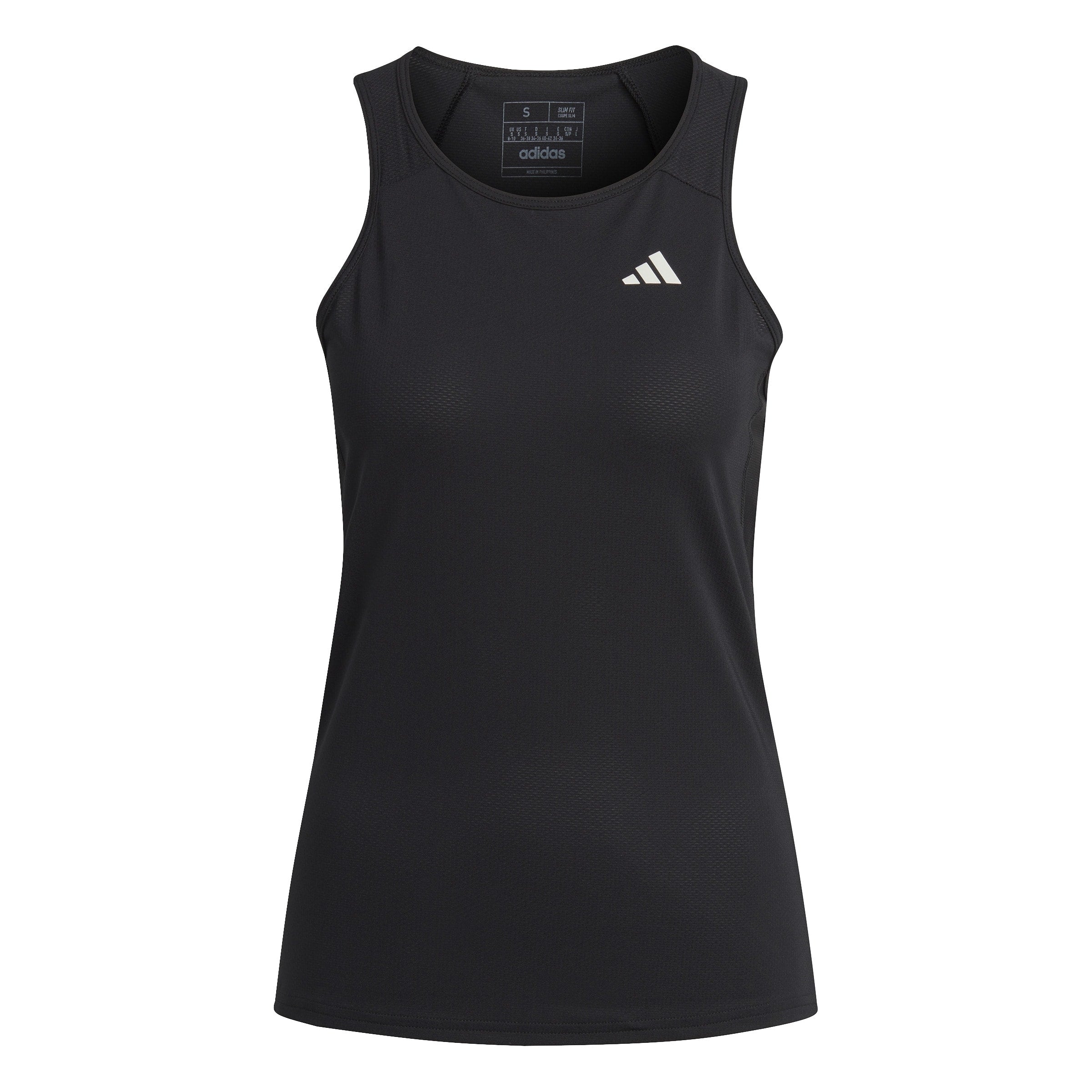 WOMEN SPORTSWEAR