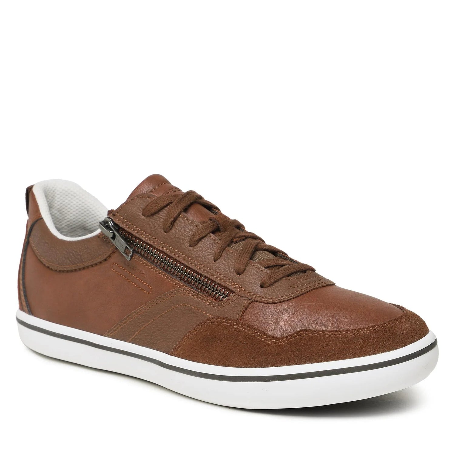 GEOX